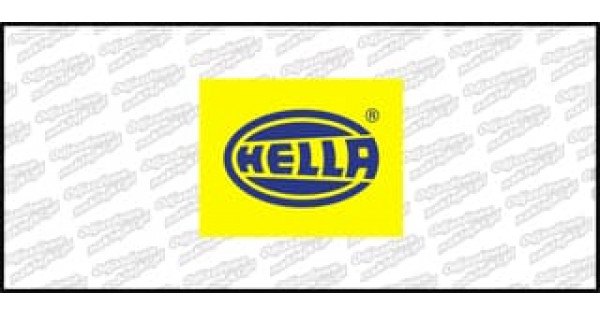 Hella Color 10cm