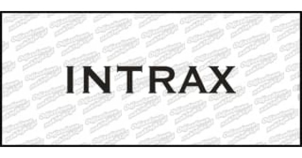 Intrax 20cm